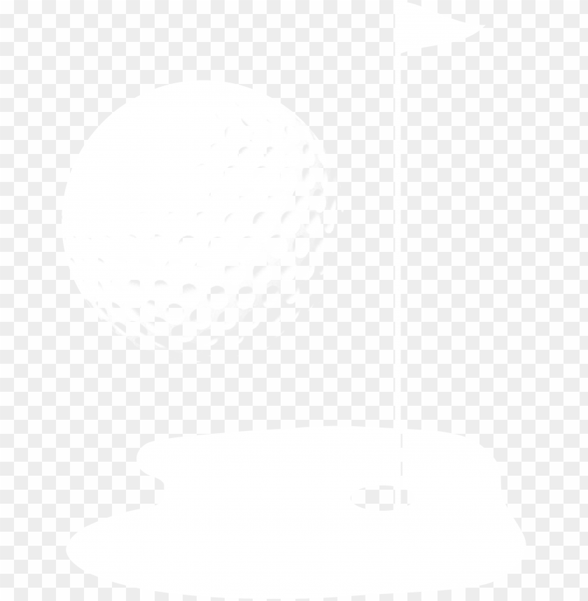Free download | HD PNG olf ball PNG transparent with Clear Background ...