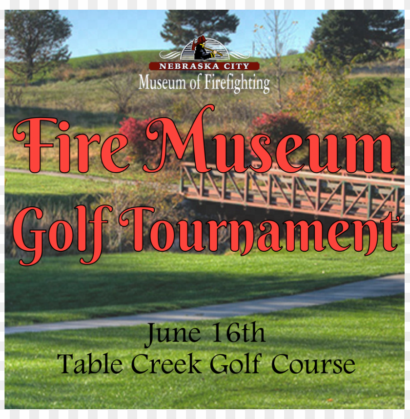 Free download | HD PNG olf grass PNG transparent with Clear Background ...