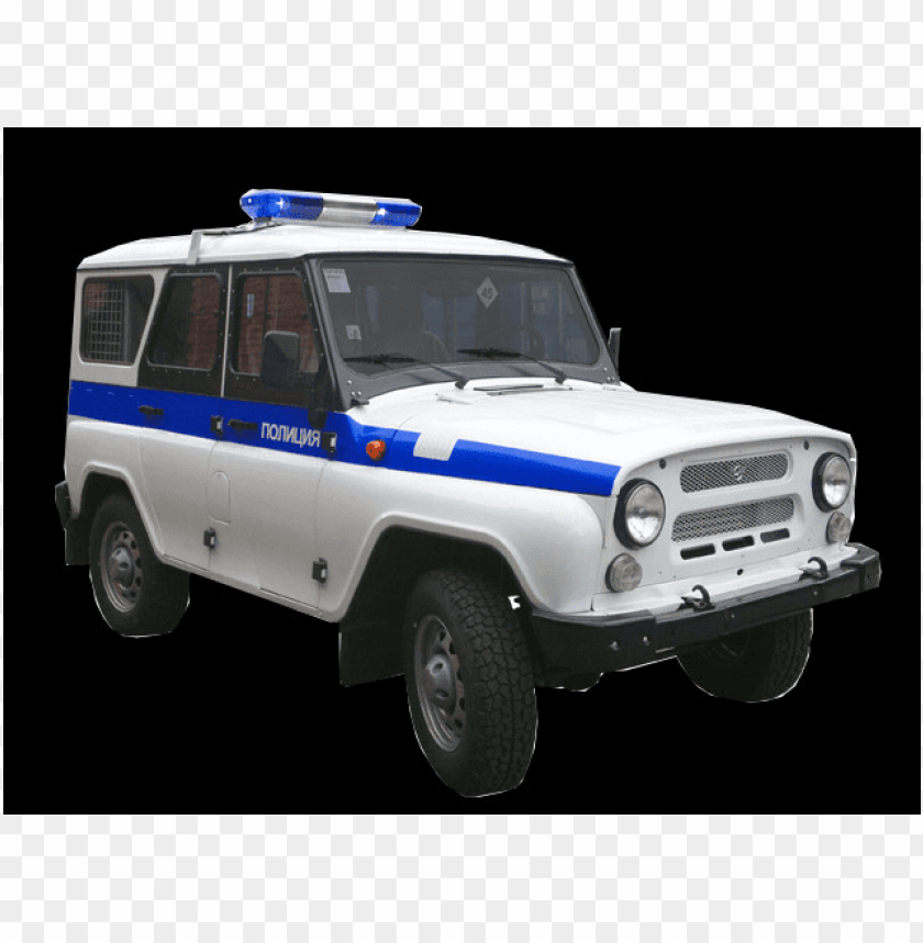 Free download | HD PNG olice car pngs полицейская машина уаз PNG ...