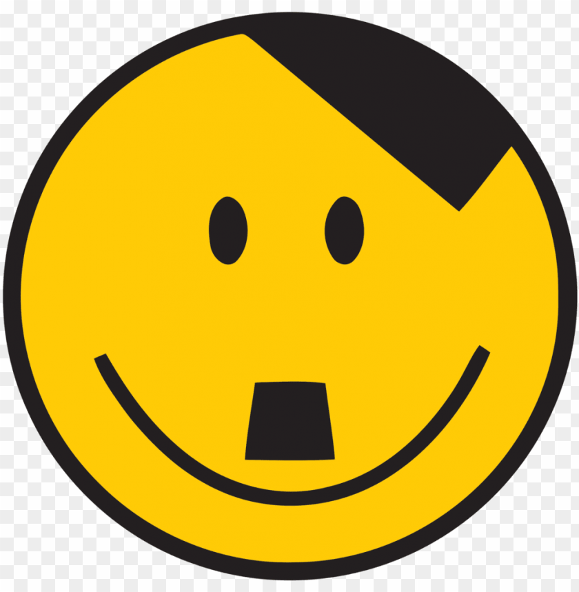 Free download | HD PNG olitically incorrect thread emoji nazi PNG ...
