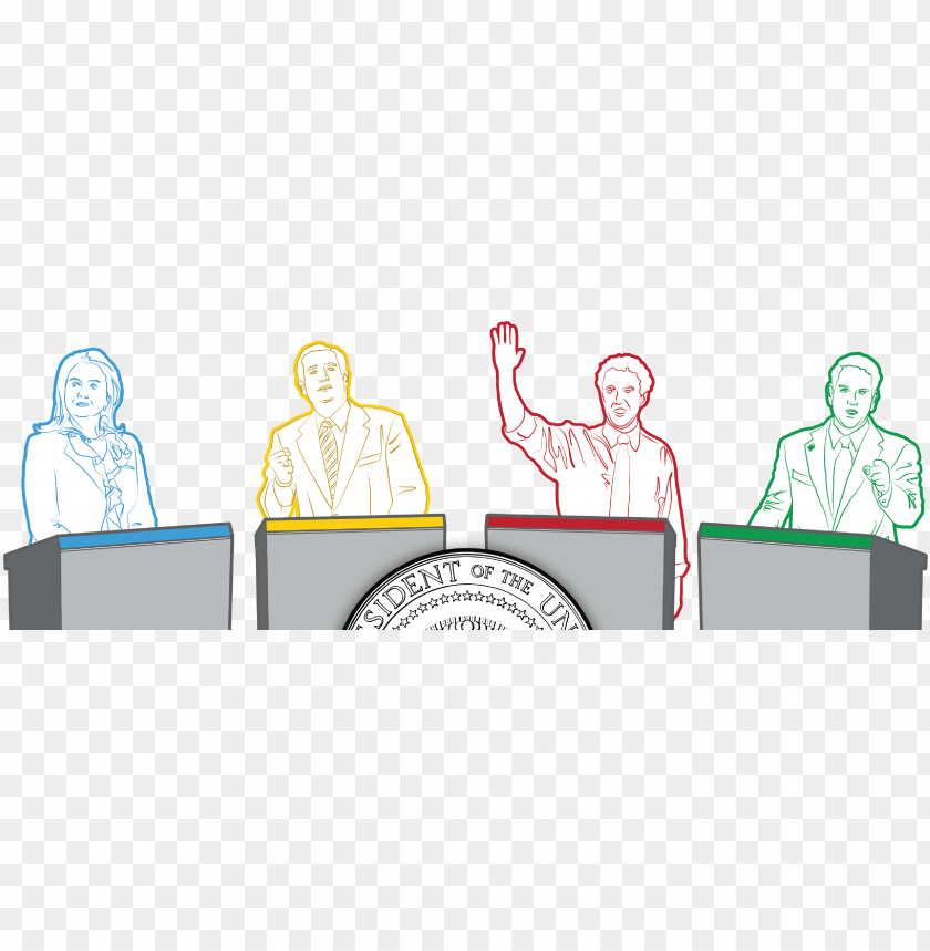 Free download | HD PNG olitics hot topic issues and news icons 0 news ...