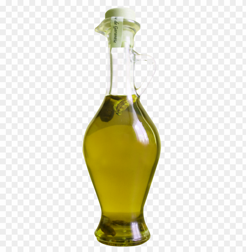 Free download | HD PNG unique olive oil bottle with artistic shape PNG ...