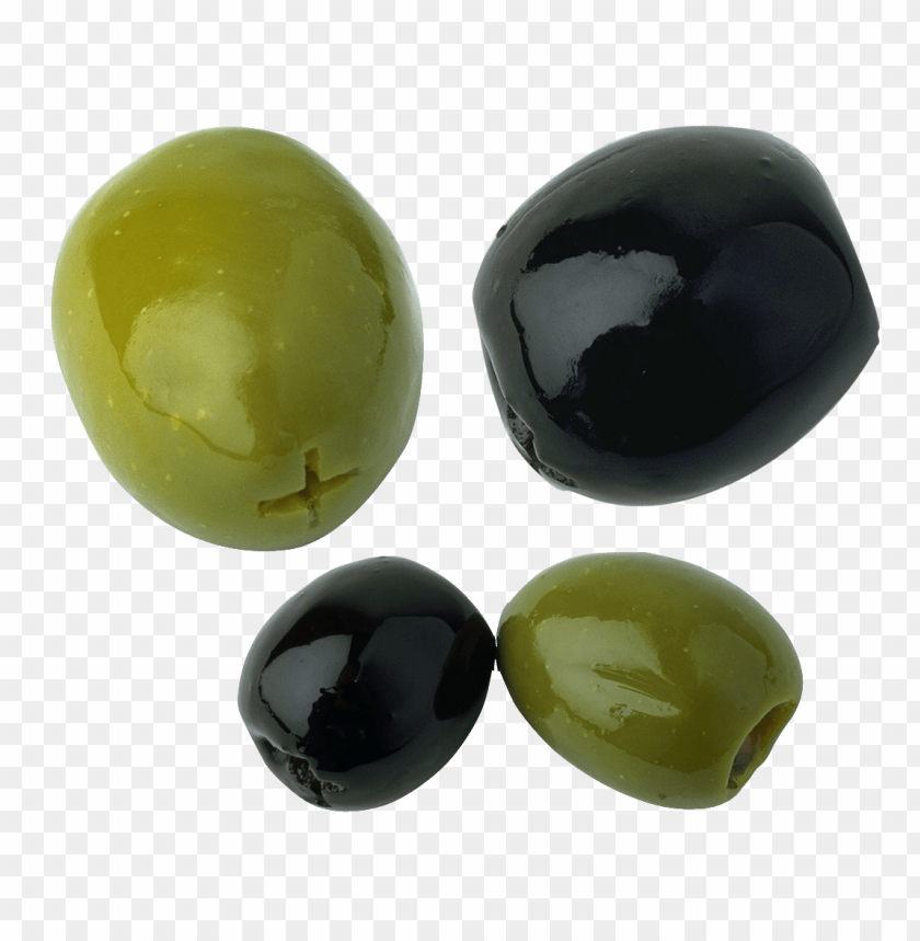 Free download | HD PNG olives PNG images with transparent backgrounds ...