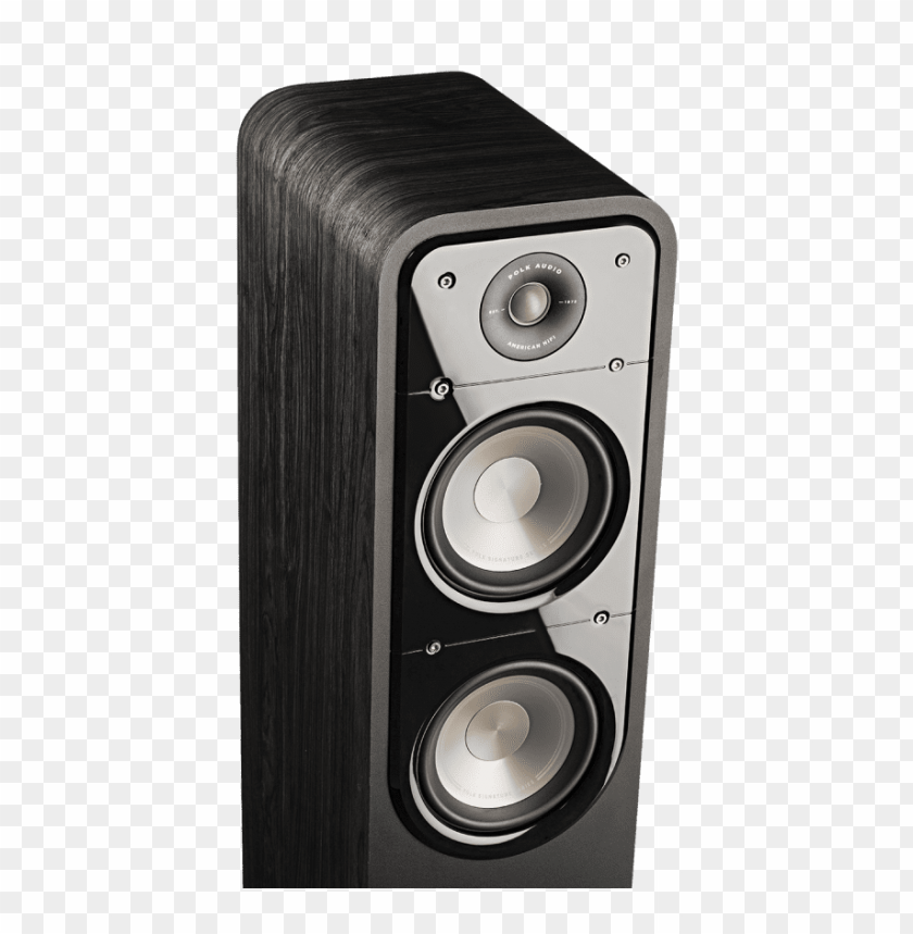 Free download | HD PNG olk signature s55 floorstanding speakers polk ...