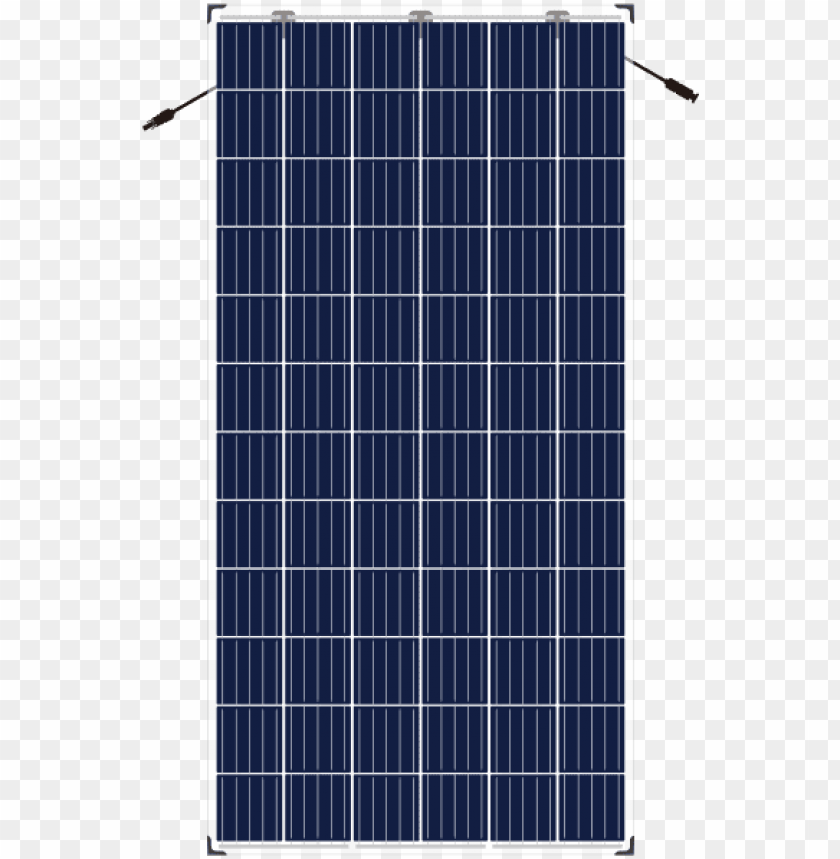 Free download | HD PNG oly 72cells 320 355w dual glass solar module ...