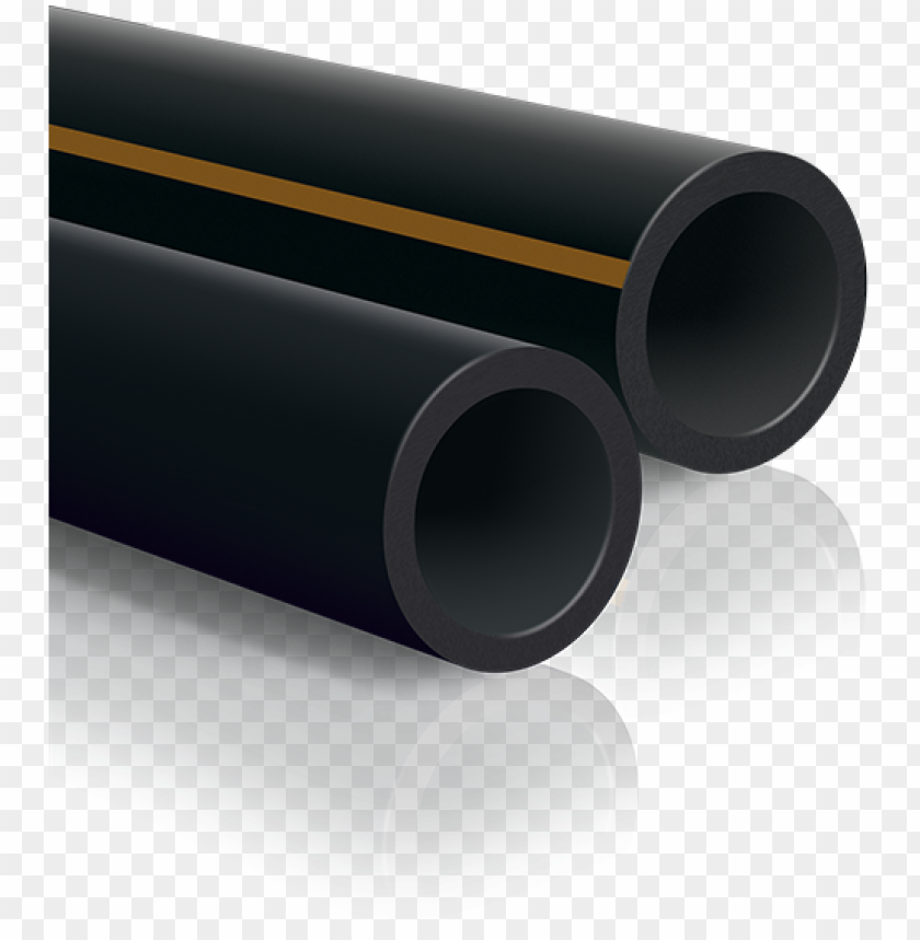 Free download | HD PNG olyethylene pipes pe100 reno 100 pressure pipes ...