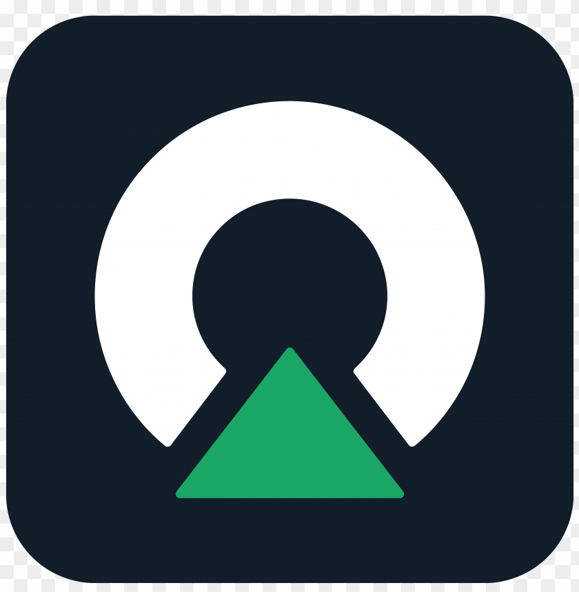 Free download | HD PNG olymp trade logo app png - Image ID 488196 | TOPpng
