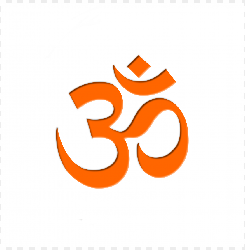 Free download | HD PNG om 3 PNG transparent with Clear Background ID ...