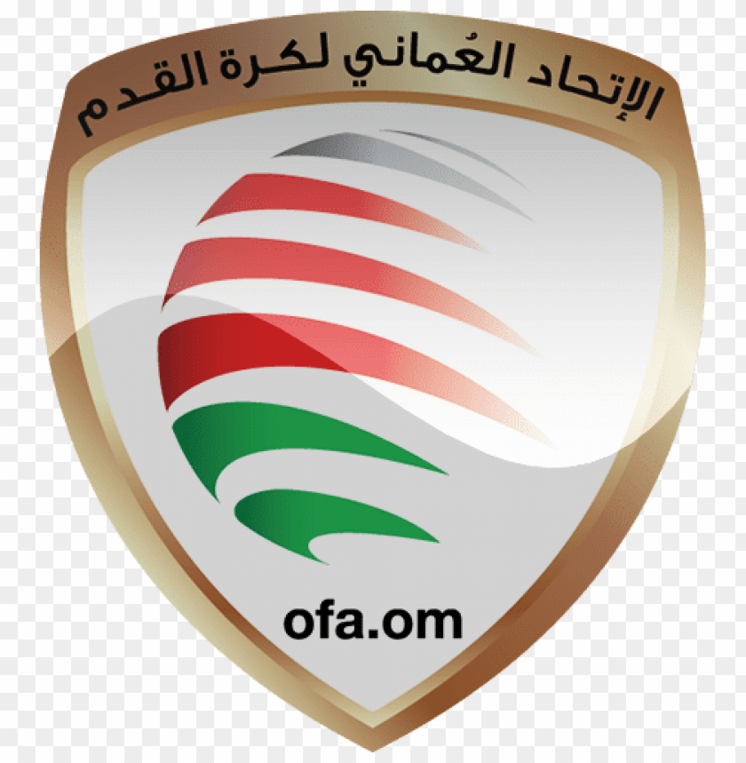 Free download | HD PNG oman football logo png png - Free PNG Images ID ...