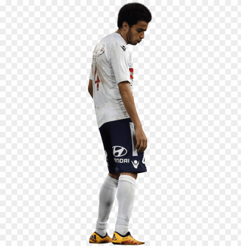 Free download | HD PNG Download omar gaber png images background ID ...