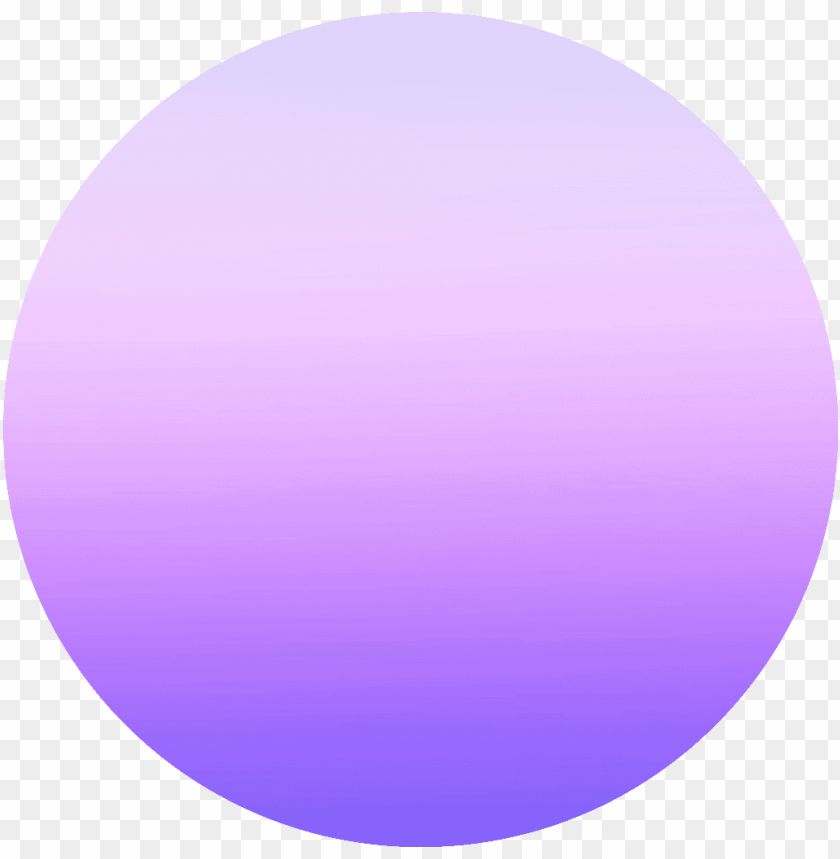 Free download | HD PNG ombre purple grape grapes circle round shape ...