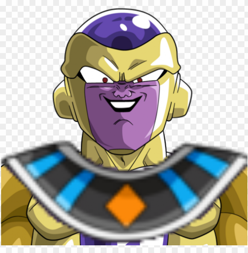 Free download | HD PNG omega shenron PNG transparent with Clear ...