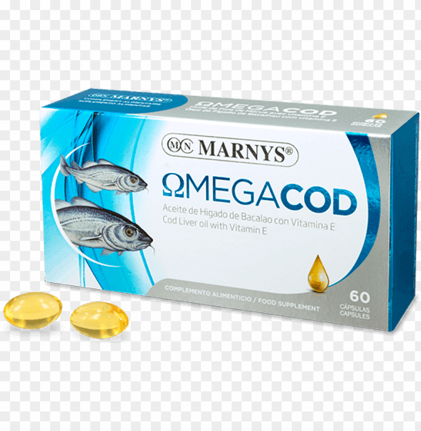 Free download | HD PNG omegacod cod liver oil aceite de krill antártico ...