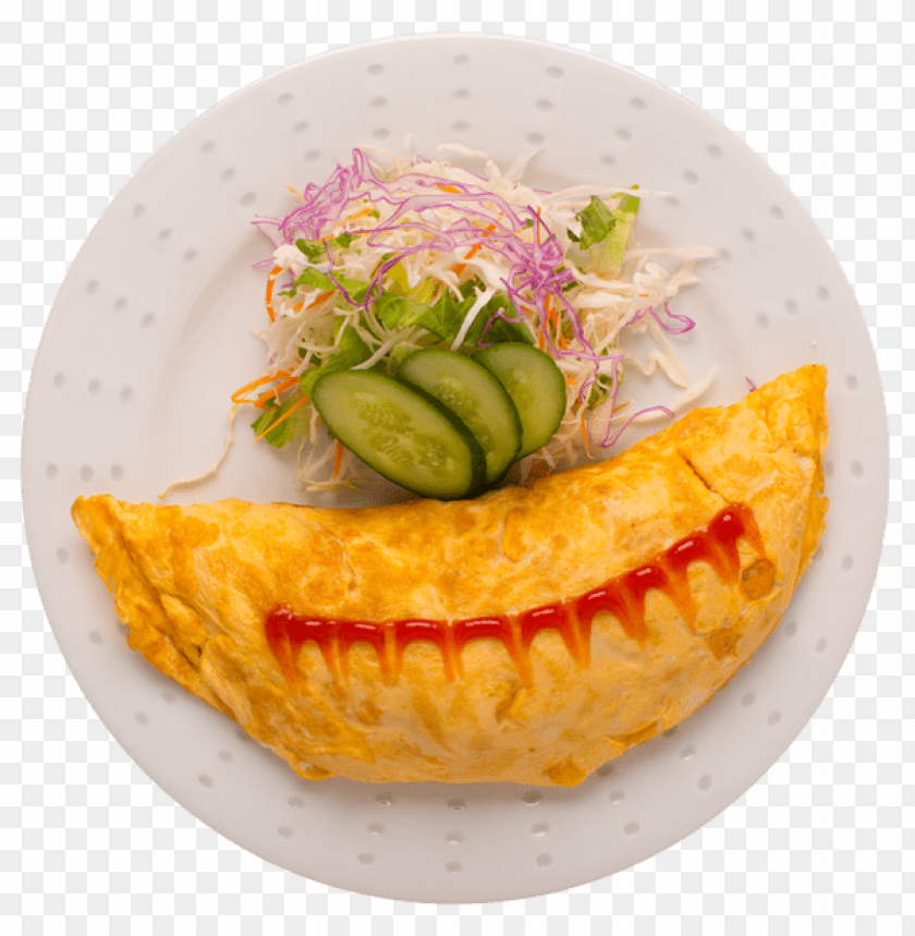 Free download | HD PNG omelette PNG images with transparent backgrounds ...