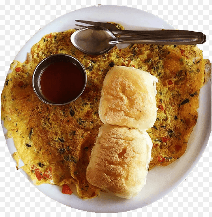 Free download | HD PNG omlet pav PNG transparent with Clear Background ...