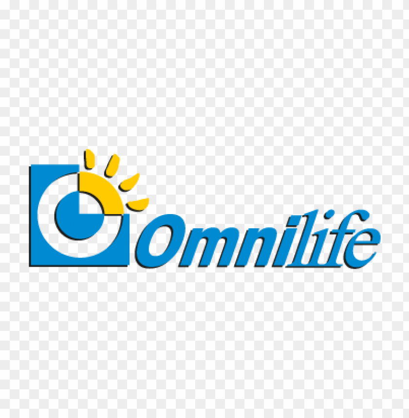 Free download | HD PNG omnilife vector logo free download | TOPpng