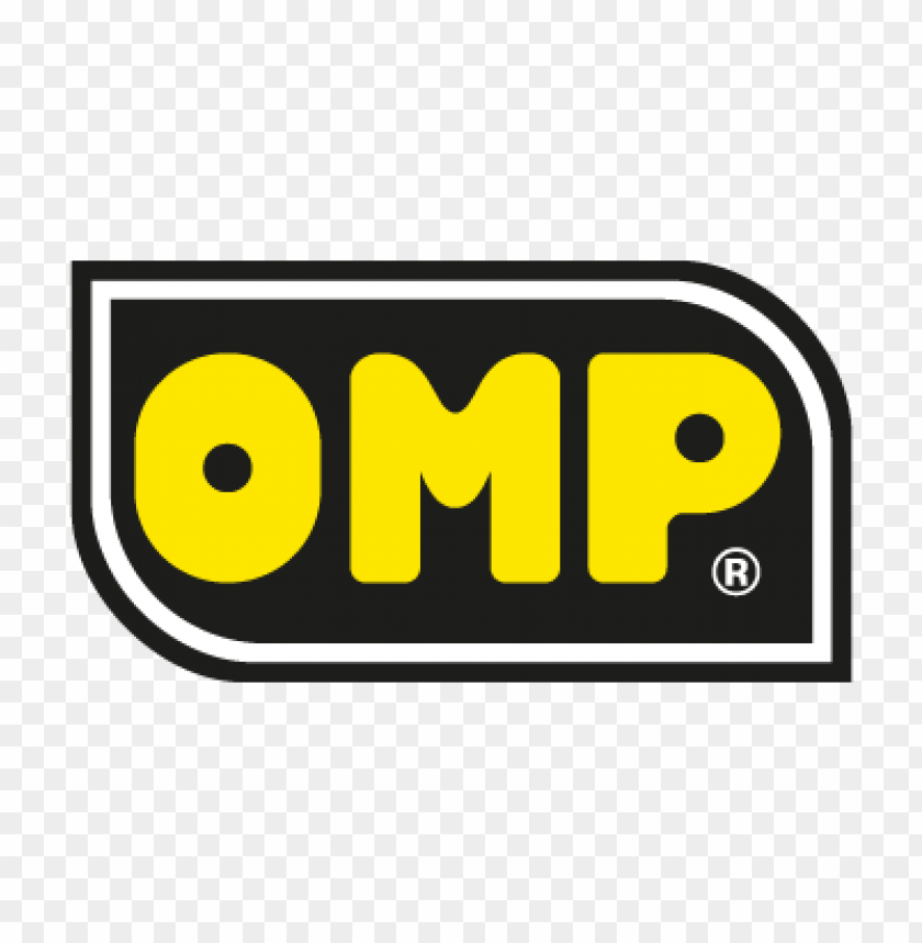 Free download | HD PNG omp vector logo download free | TOPpng
