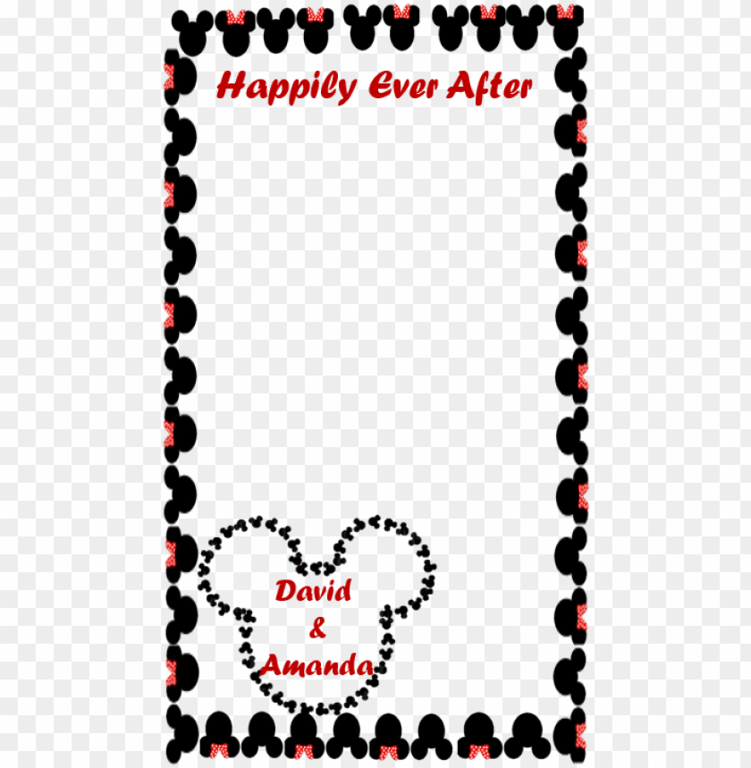 Free download | HD PNG on demand geofilters happy PNG transparent with ...