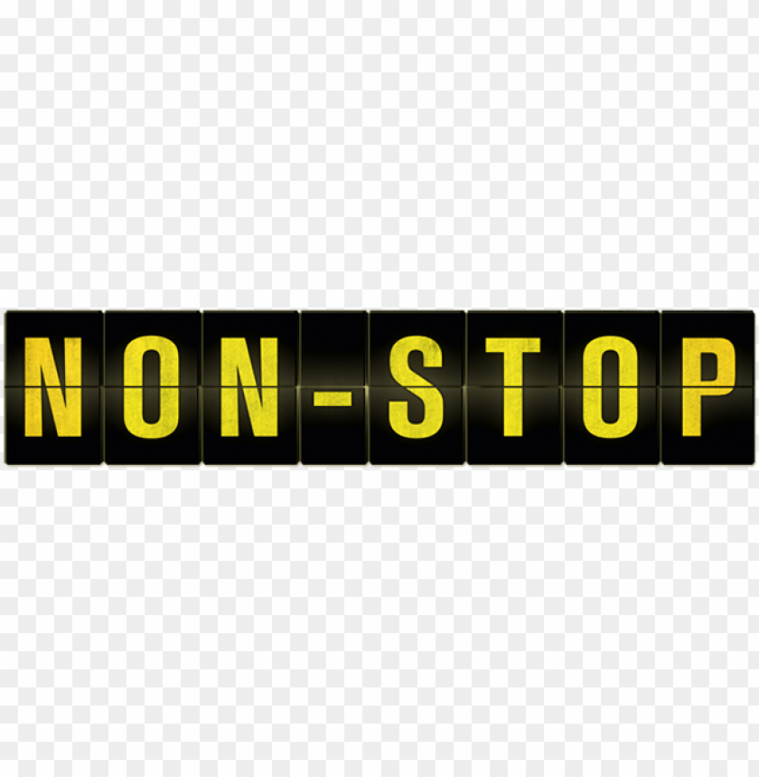 Blank Stop Sign Clipart Stop Sign Without Sto Png Transparent With ...