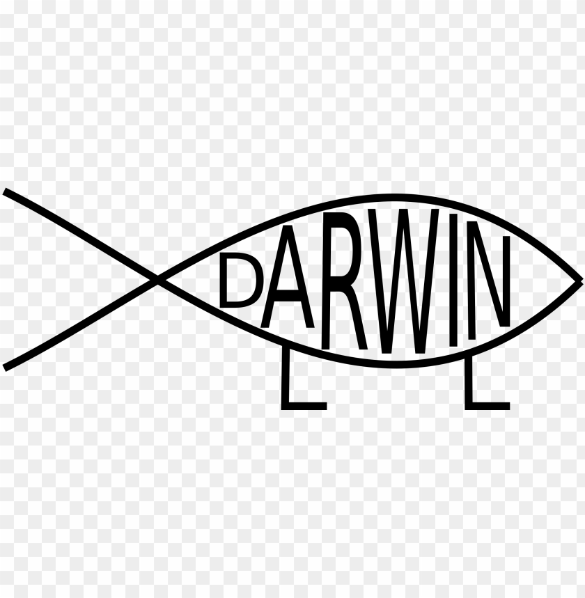 Free download | HD PNG on the origin of species darwin evolution darwi ...
