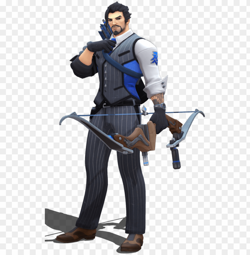 Free download | HD PNG アベイチゴ on twitter hanzo overwatch suit PNG ...