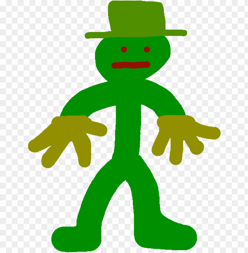 Free download | HD PNG once ler illustratio PNG transparent with Clear ...