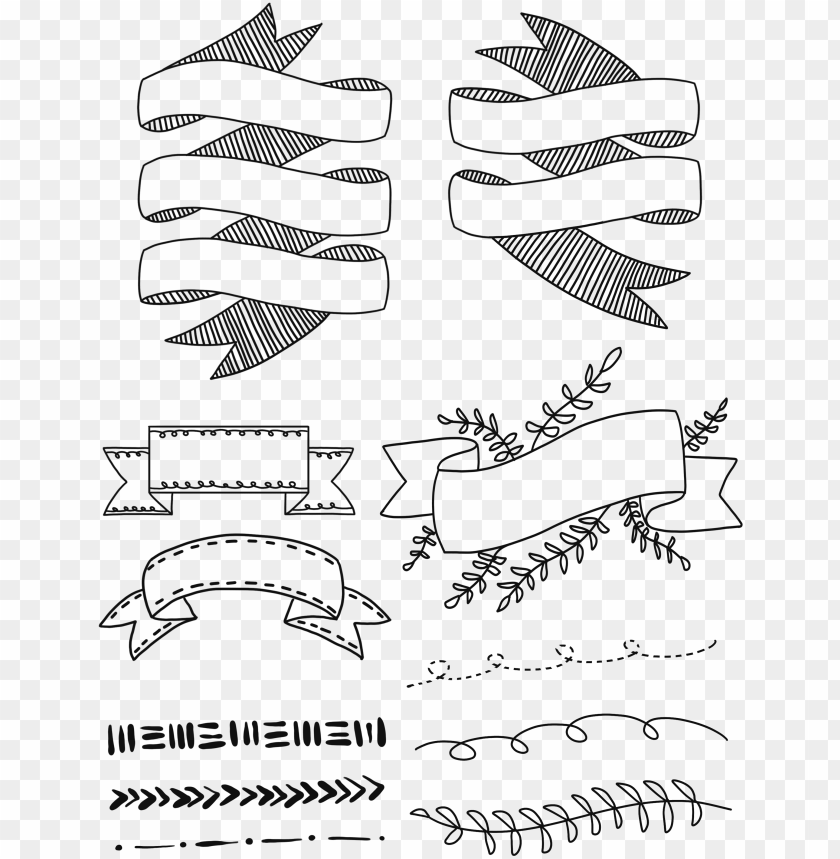 Free download | HD PNG once the download page opens right click or tap ...