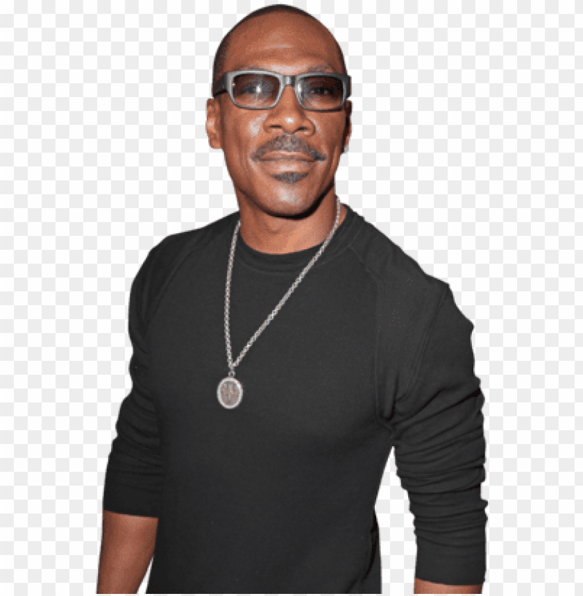 Free download | HD PNG once upon a time back in the m tower heist PNG ...