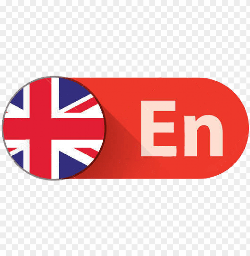 Free download | HD PNG ondas do mar english spanish language ico PNG ...