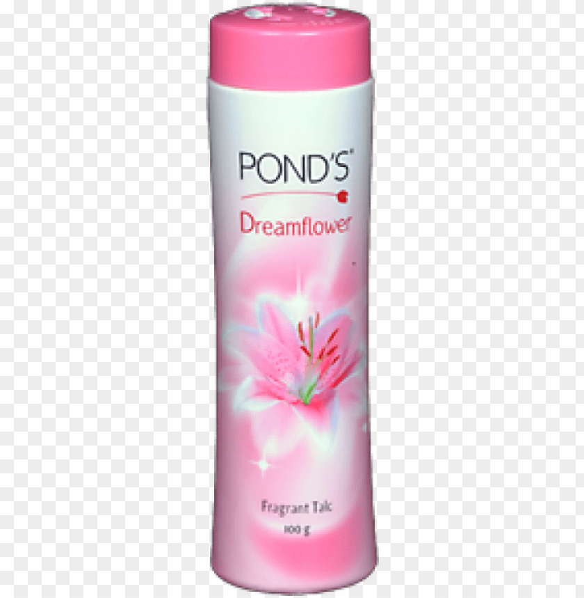 Free download | HD PNG onds dreamflower 100g ponds dream flower powder ...