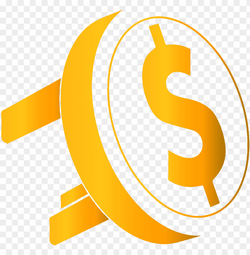 Free download | HD PNG one dollar plugin PNG transparent with Clear ...