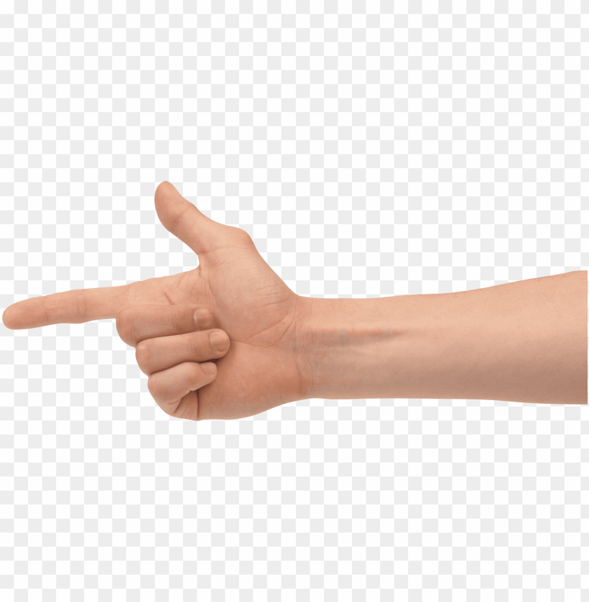 Free download | HD PNG Transparent background PNG image of one finger ...