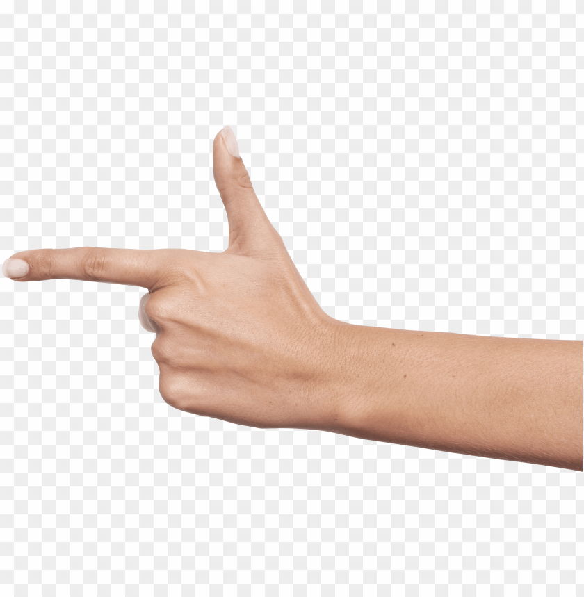 Free download | HD PNG Transparent background PNG image of one finger ...