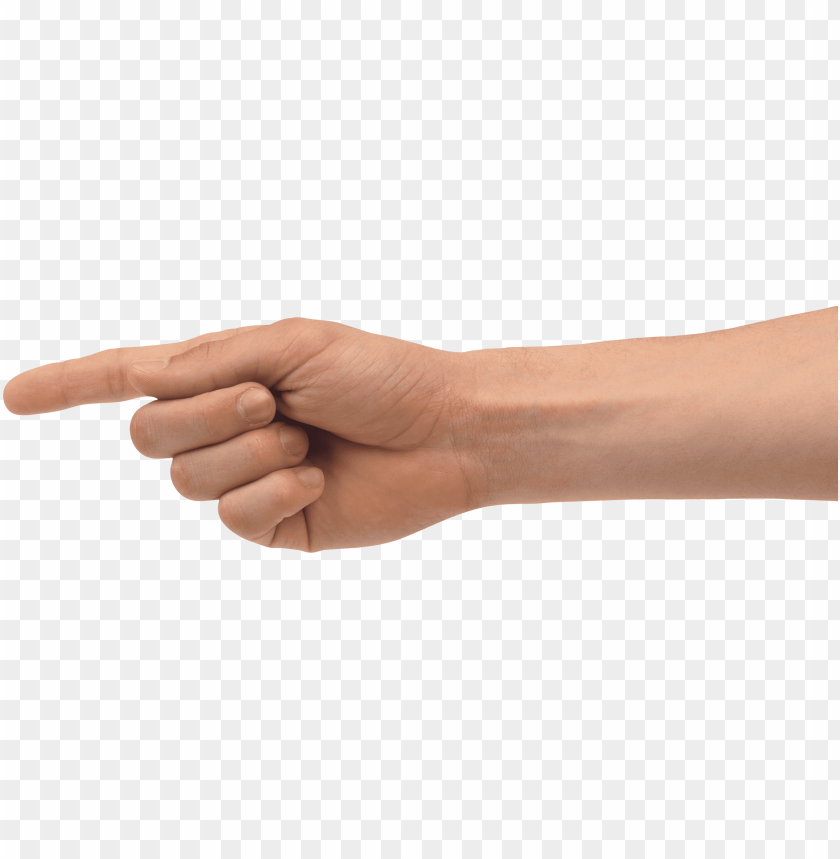Free download | HD PNG Transparent background PNG image of one finger ...