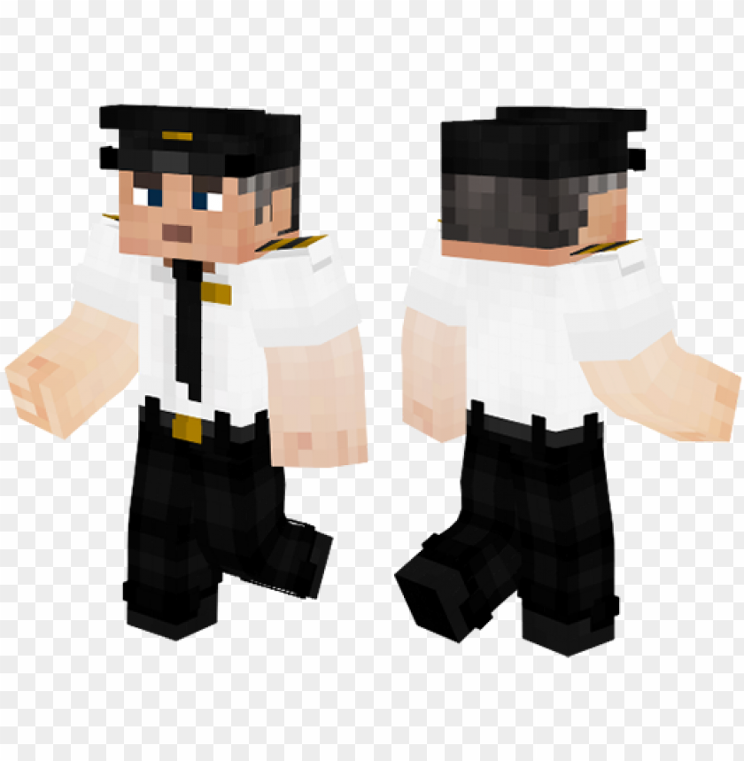 Free download | HD PNG one of things we love about minecraft is that ...