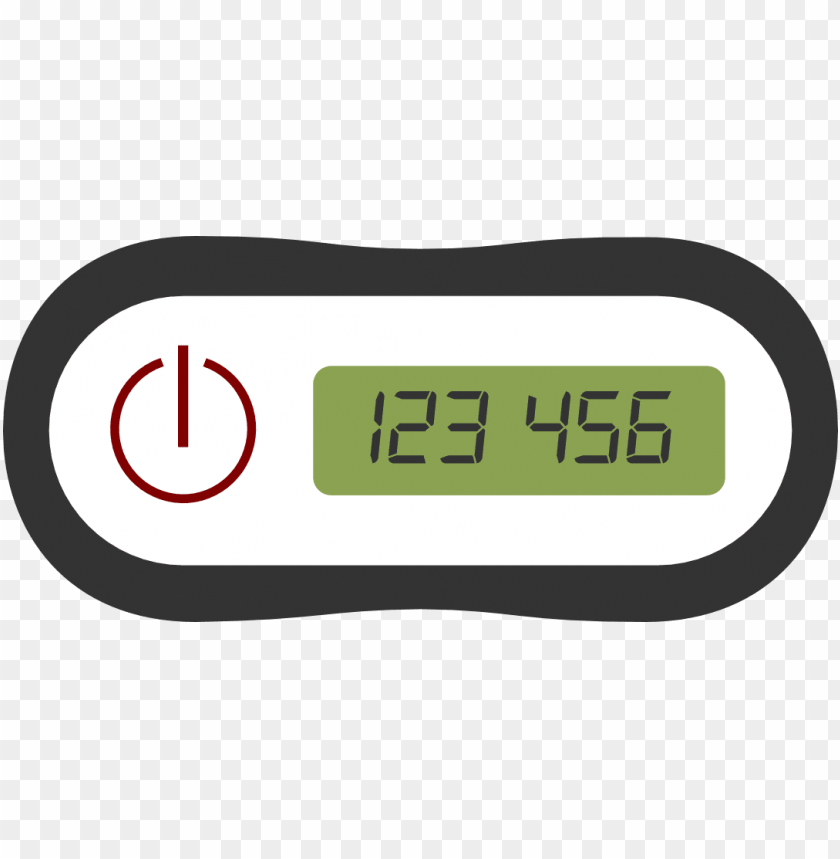 Free download | HD PNG one time password token for secure website ...
