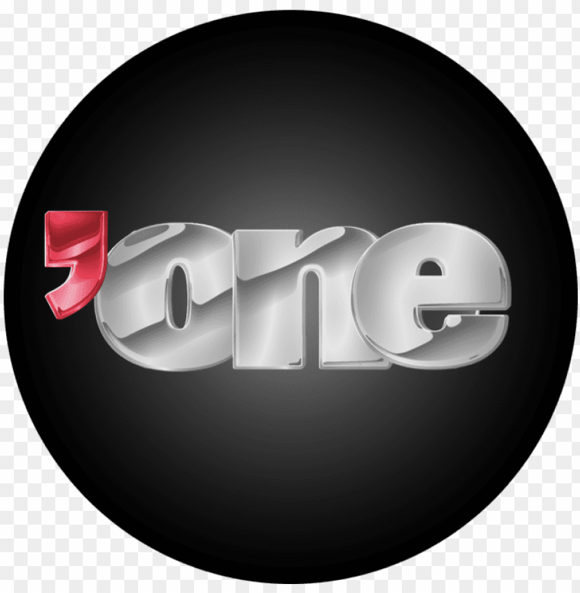 Free download | HD PNG one tv graphic desi PNG transparent with Clear ...