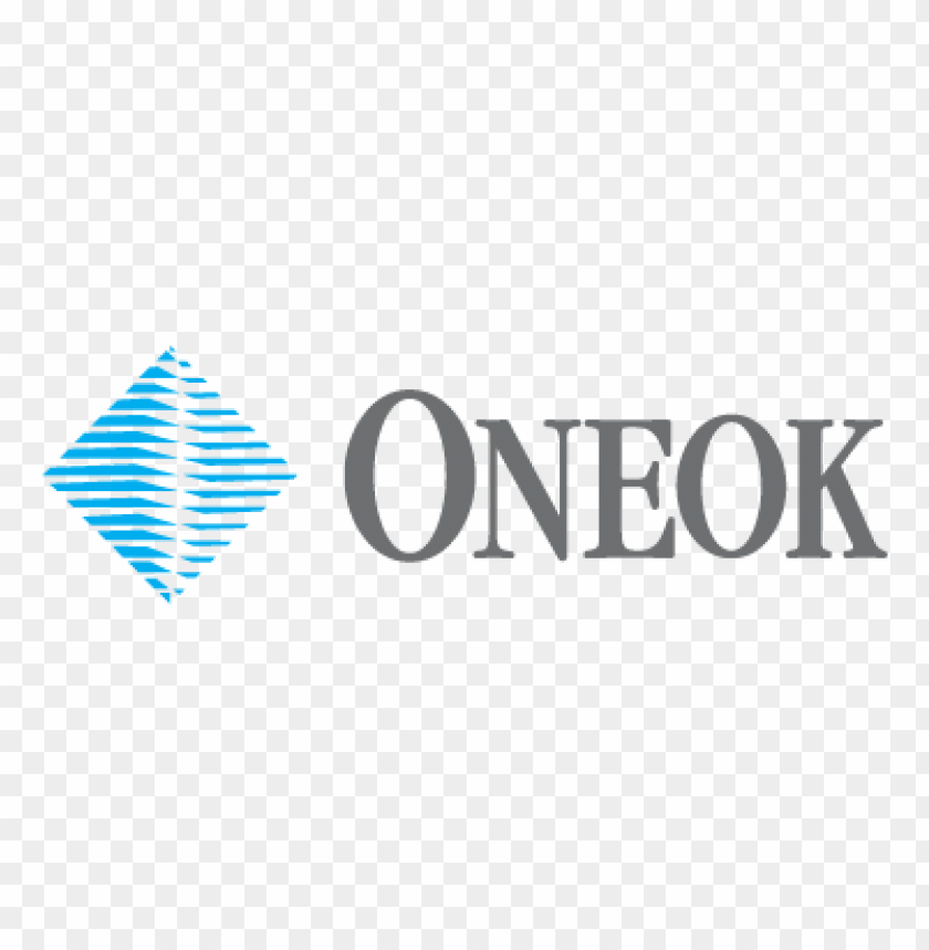 Free download | HD PNG oneok logo vector download free - 467026 | TOPpng
