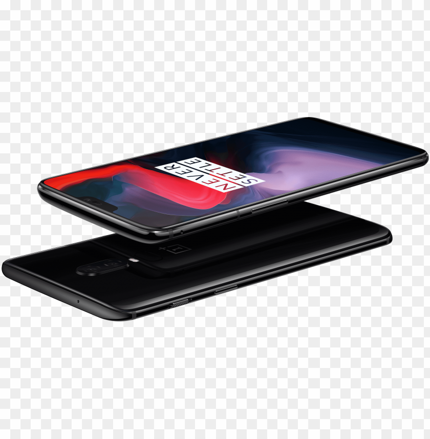 Free download | HD PNG oneplus 6 PNG transparent with Clear Background ...