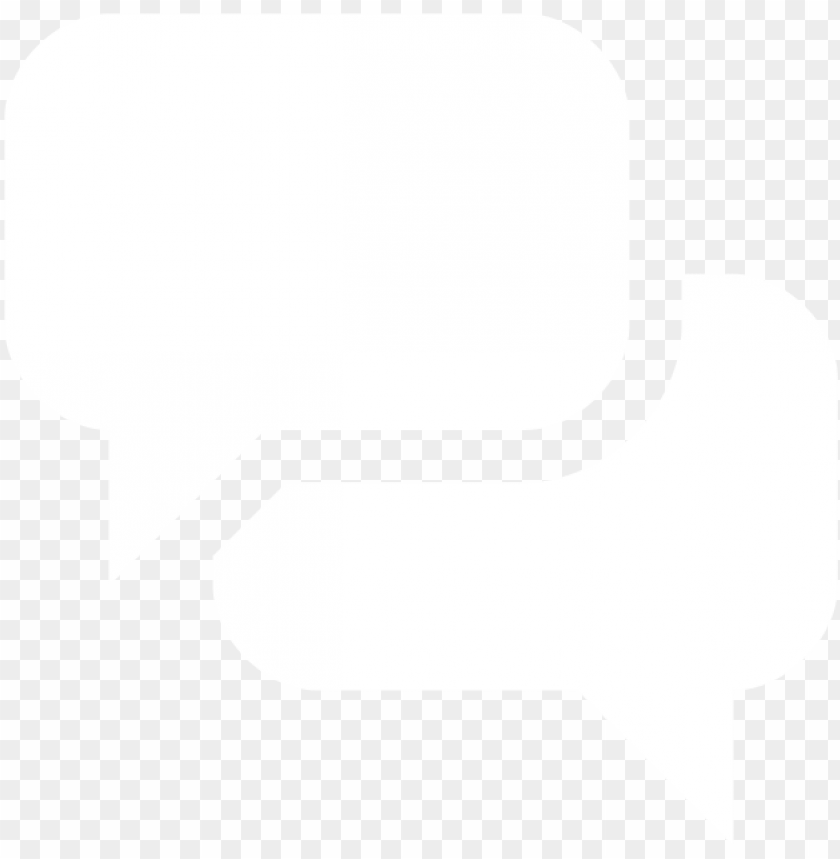 Free download | HD PNG ongoing coaching and support feedback icon white ...