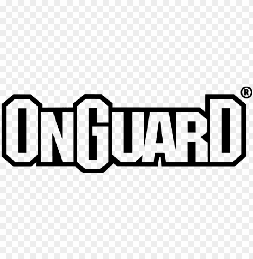 Free download | HD PNG onguard bike k9 heavy duty link plate bike lock ...