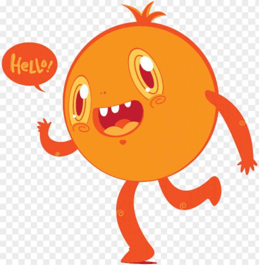 Free download | HD PNG onion baby PNG transparent with Clear Background ...