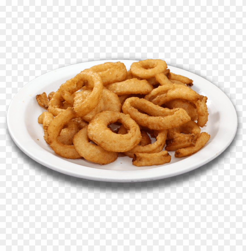 Free download | HD PNG onion rings onion ri PNG transparent with Clear ...