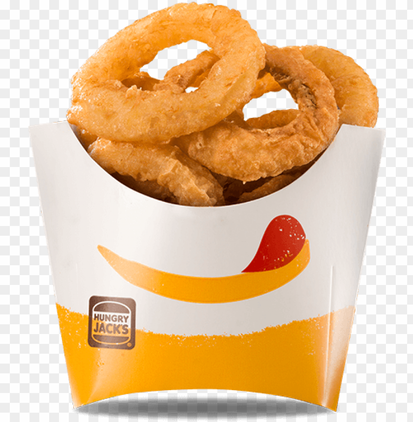Free download | HD PNG onion rings portable network graphics PNG ...
