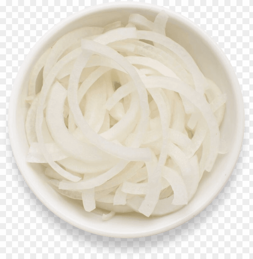 Free download | HD PNG onions udo PNG transparent with Clear Background ...