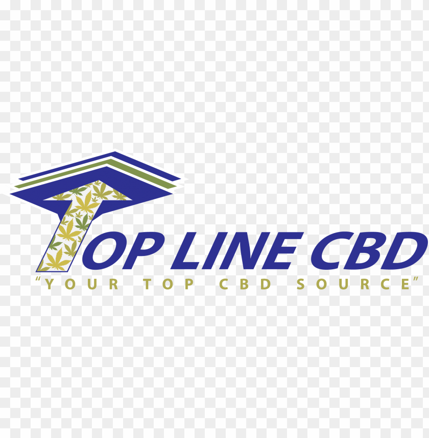 Free download | HD PNG online cbd poster PNG transparent with Clear ...