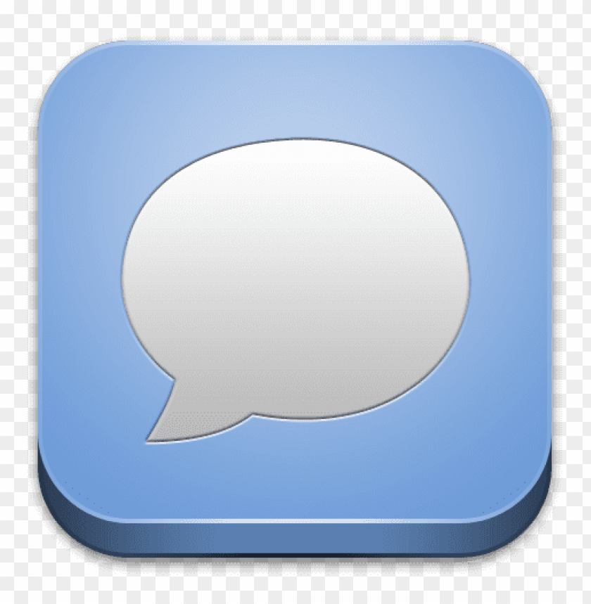 Free download | HD PNG online chat icon png PNG transparent with Clear ...