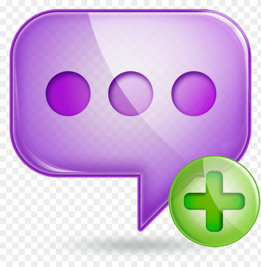 Free download | HD PNG online chat png PNG transparent with Clear ...