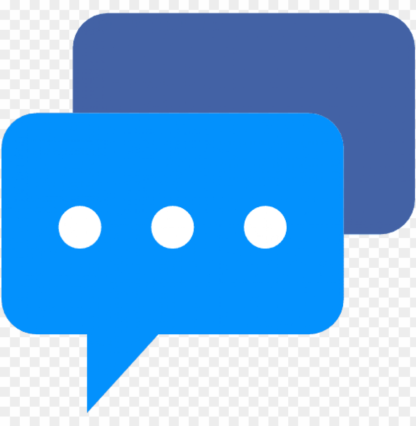 Free download | HD PNG online chat png PNG transparent with Clear ...