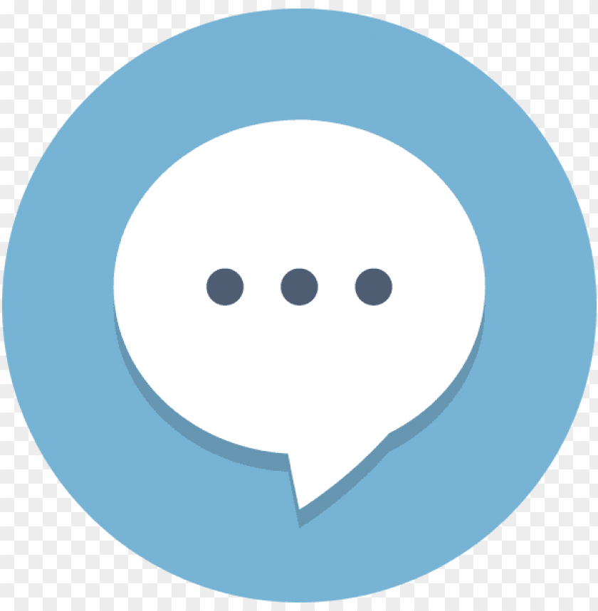 Free download | HD PNG online chat png PNG transparent with Clear ...